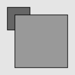 Focale et perspective – Photographie